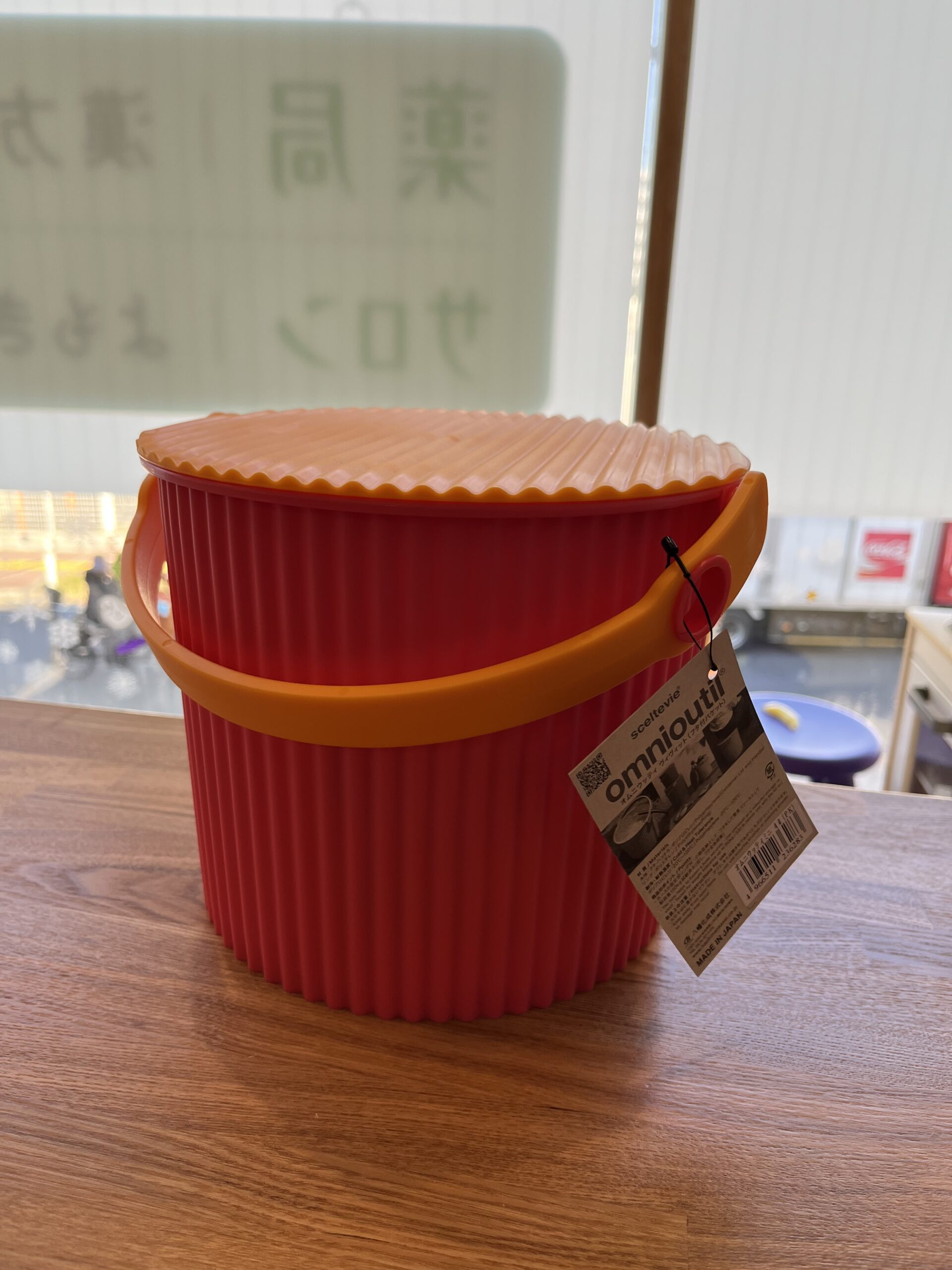 布ナプキン始ました！報告レポ - ネコノテ Pharmacy&Salon